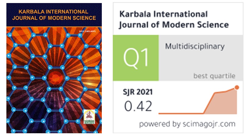 Track Record – Bengkel Artikel