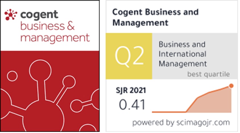 Track Record – Bengkel Artikel