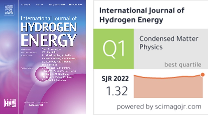 Track Record – Bengkel Artikel